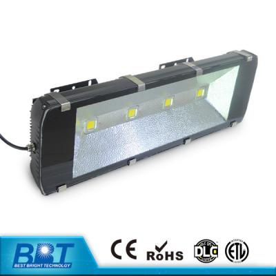 Cina Luci di inondazione principali impermeabili di rendimento elevato AC100-277v per i tunnel in vendita