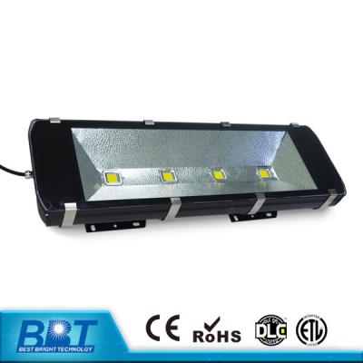 Cina L'alluminio + di vetro impermeabilizza l'illuminazione di inondazione principale bianca pura principale delle luci di inondazione in vendita