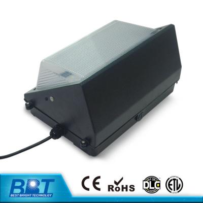 中国 Meanwell の運転者が付いている暖かく自然で涼しく白い導かれた壁のパックの照明設備 販売のため