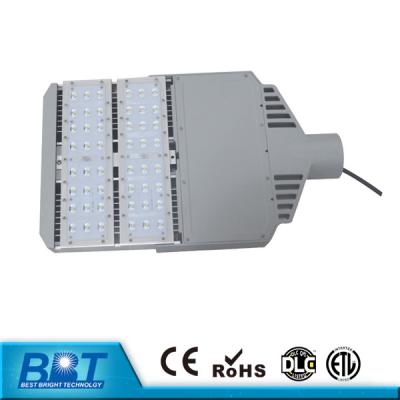 Cina l'alto potere principale fluorescente dei corredi di modifica 100w ha condotto l'iluminazione pubblica 2700k - 6500k in vendita
