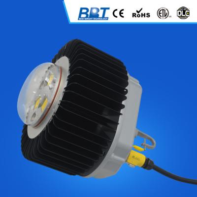 China 0 - 10v Inrichtingen van de de Baaiverlichting van Cree de Hoge Baai Geleide Hoge voor Pakhuis Te koop