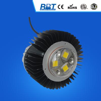 China 15750LM de hoge Prestaties Dimmable leidden Hoge Baai 5 Jaar Garantie Te koop