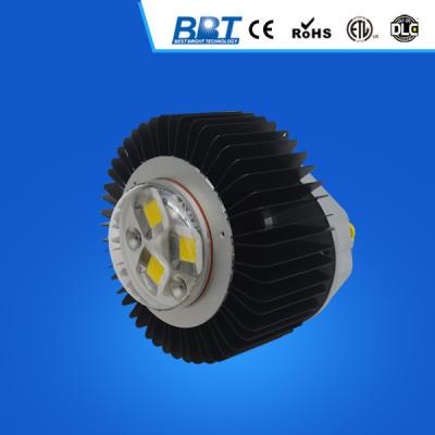 China PC-Dekking Dimmable leidde Hoge Hoge Helder van de Baai Industriële Verlichting Te koop