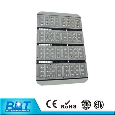 Cina Il Cree di alto potere 200w Dustpfoof ha condotto le lampade con riflettore del proiettore 200w LED in vendita