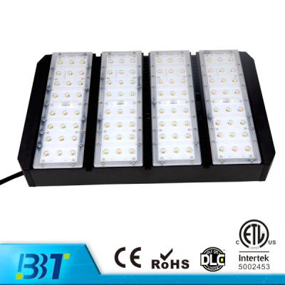 Cina L'alta efficienza principale impermeabile delle luci di inondazione del Cree ha condotto le luci di inondazione commerciali in vendita