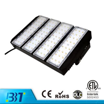 Cina Luci di inondazione principali impermeabili di alto potere 140lm/W ultra luminoso in vendita