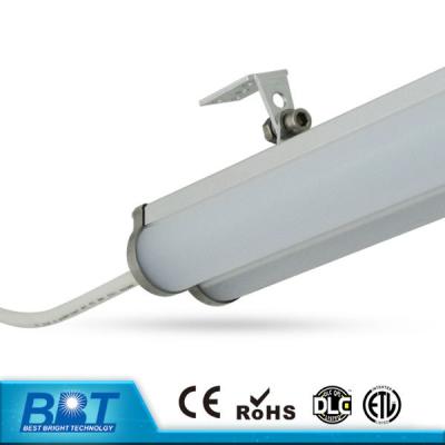 Cina IP67, Sumsung ha condotto l'alto alto potere 180w, la migliore tecnologia luminosa Co., servizio delle lampade della baia di pf>0.98 Shenzhen della srl in vendita