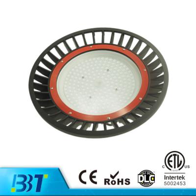 China High Brightness Industrial High Bay Lighting Quick Heat Disspation Widely Used for sale