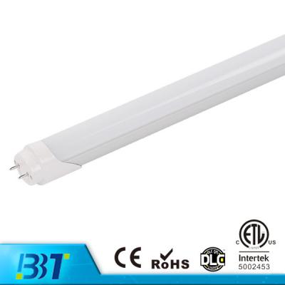 Cina La struttura di alluminio della sicurezza ha condotto le luci lineari, lampade lineari principali per la casa in vendita