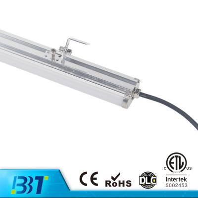 Cina Luce fluorescente di alluminio del gemello della struttura del Cree di 20 W per la casa, driver isolato in vendita