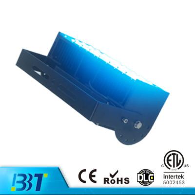 China Colored Waterproof Led Flood Lights , led floodlight outdoor Quick heat disspation for sale