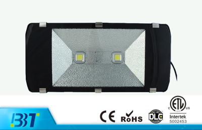 Cina Illuminazione principale impermeabile del tunnel di RGB LED di 100 di watt all'aperto luci di inondazione in vendita