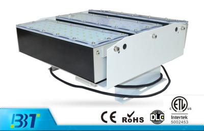 Cina Lampada della baia del dissipatore di calore brevettata illuminazione principale alta baia del Cree di 200 W alta in vendita