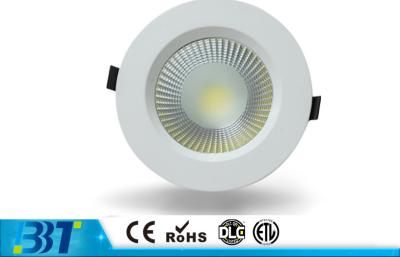 China Epistar-PFEILER führte Downlight 20w zu verkaufen