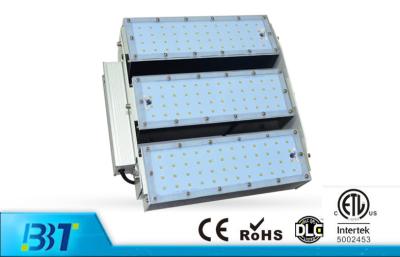 Китай Залив 50/60hz AC100-277v промышленный высокий освещая 450 ватт IP65 вел высокие света залива продается