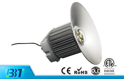 Cina 100 watt Meanwell HLG hanno condotto l'alta luce della baia del driver ETL di illuminazione della baia alta in vendita
