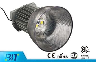China 100 de watts Dimmable leidden de Hoge Bestuurder van Baaimeanwell HLG voor Galerijen Te koop