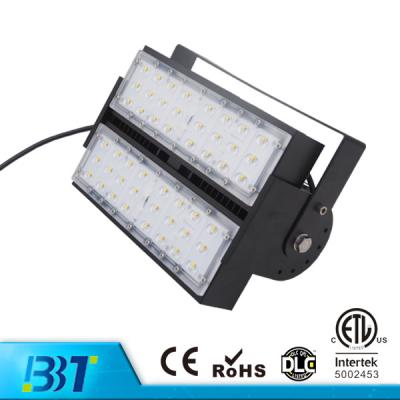 Cina Il professionista esteriore ha condotto la lampada con riflettore principale 200W delle luci di inondazione/50W 150W in vendita