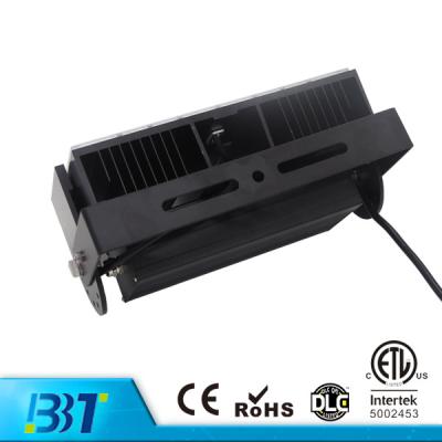 Cina I 100 watt ad alto rendimento hanno condotto le lampade dell'inondazione, luci di inondazione esterne con la garanzia quinquennale in vendita
