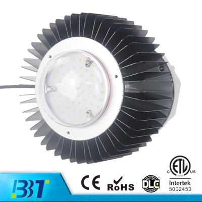 Cina L'alluminio + il PC Dialight hanno condotto l'alta lampada della baia con la garanzia quinquennale in vendita