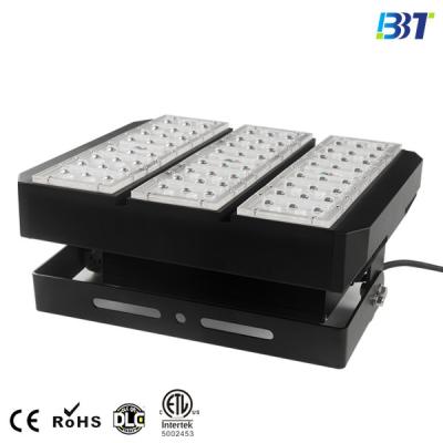 Cina il colore bianco puro IP65 di 150w 120lm/w Aluminum+PC ha condotto le luci di inondazione in vendita