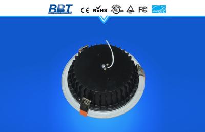 China Energiesparender Pfeiler führte externen Fahrer Downlight für Haus-Beleuchtung zu verkaufen
