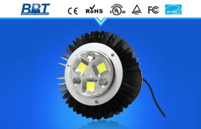 Cina 150W Bridgelux ha condotto le lampade dell'alta baia con il driver ETL di IP65 Meanwell elencato in vendita