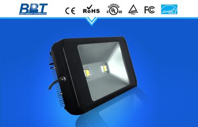 China 150 Watt Waterproof Led Flood Lights IP65 For Landscape Signage for sale