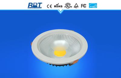 China Eleganter leichter Pfeiler führte hinunter hellen Bridgelux-PFEILER 2500 - 7000K zu verkaufen