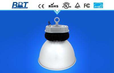 Cina 180w professionale 250w ha condotto l'alta baia/alta baia decorativa che accende il CA 85v - 305v in vendita