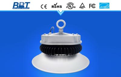 Cina L'officina impermeabile all'aperto ha condotto le alte lampade della baia/alta l'illuminazione principale baia industriale in vendita