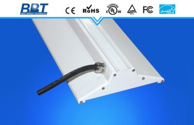 Cina 1500mm ha condotto i dispositivi bassi 12000lm IP54 principale Epistar della baia per illuminazione commerciale in vendita