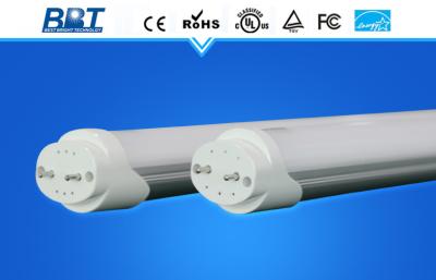 Cina L'interno 1500mm ha condotto la luce della metropolitana, ufficio/luce Governo dei negozi 24W LED in vendita
