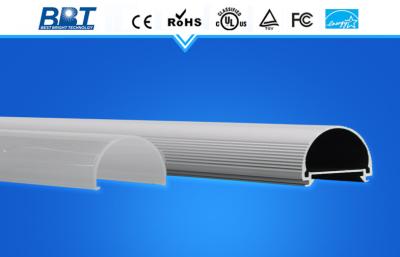 Cina CA 100V - 277V 22W T8 ha condotto la metropolitana 150cm 2420Lm con l'UL, approvazioni di CSA in vendita