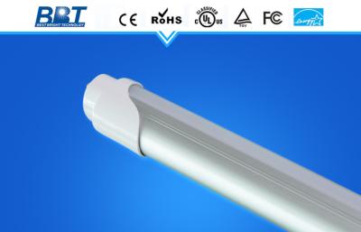 Cina Il silicio Dimmable ha condotto il CA leggero T8 100 della metropolitana - 277v con contabilità elettromagnetica e Lvd ha elencato in vendita