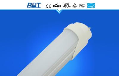Cina 1200mm 18 copertura di AL principale T8 e del PC del sensore di moto della metropolitana 1710lm Dimmable di W in vendita