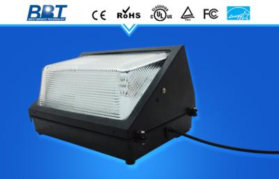 中国 50W IP65 は壁のパック ライト、4750lm Meanwell の運転者のトンネルの照明を導きました 販売のため
