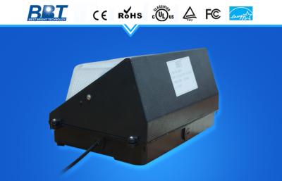 Cina Abbia buone intenzioni l'illuminazione principale pacchetto all'aperto della parete principale IP65 del driver, approvazioni di RoHs del CE in vendita