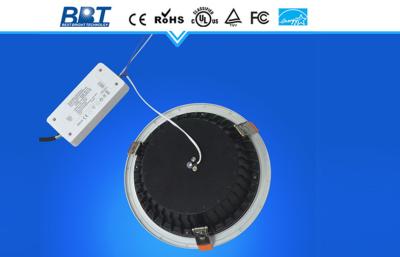 China Innen-Espitar-Pfeiler führte Downlight 30W LED beleuchtet unten für Haus/Büro zu verkaufen