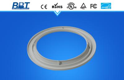 China 2800K - 7500K 30 Watt 2850lm Dimmable LED beleuchtet unten Wechselstrom 100V - 277V zu verkaufen