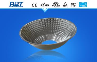 China Innenraum IP20 30 Watt führte Downlight-hohe Leistung, die hinunter Licht geführt wurde zu verkaufen