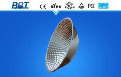 China Handels-1425lm führte downlight geführte Leuchten der Decke 15w zu verkaufen