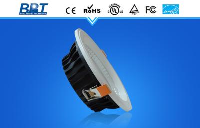 China Haus/Büro der 20 Watt-Pfeiler führten, die Downlight 1900lm UL/SAA aufgelistet wurden zu verkaufen