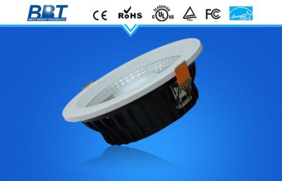 China Energieeinsparung 3 Watt Pfeiler führte Downlight, ultra helle geführte Platte Downlight zu verkaufen
