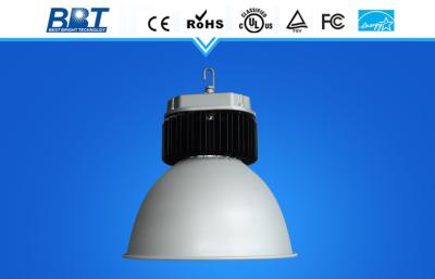 Cina 150w ha condotto le lampade IP65 DLC ETL dell'alta baia elencate per illuminazione industriale in vendita