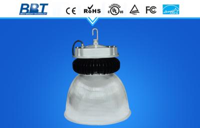 Cina Il bianco caldo 10500lm 100W ha condotto le lampade dell'alta baia per il magazzino, il garage, il negozio, hotel in vendita