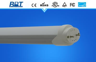 Cina Dimmable Epistar 1200mm T8 ha condotto la metropolitana, 18 luce della metropolitana principale di W 1800lm in vendita