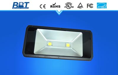 China IP65 Waterproof a iluminação conduzida do túnel, luz de inundação conduzida 150w da economia de energia à venda
