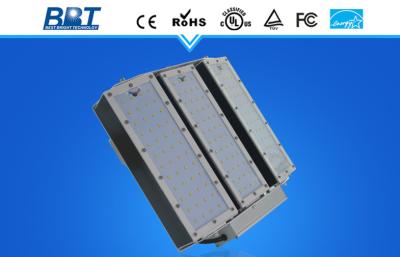 Китай промышленный высокий залив 200w водить с Кри вел водителя IP65 CRI80 Meanwell продается