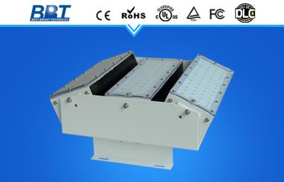 Китай Напольное 31,500lm IP65 Dimmable вело высокий свет залива для пакгауза, мастерской, бензоколонки продается